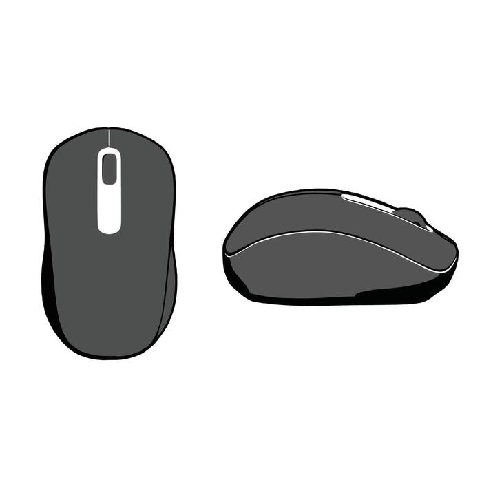 Computer Mouse Vector Art, Icons, and Graphics for Free Download