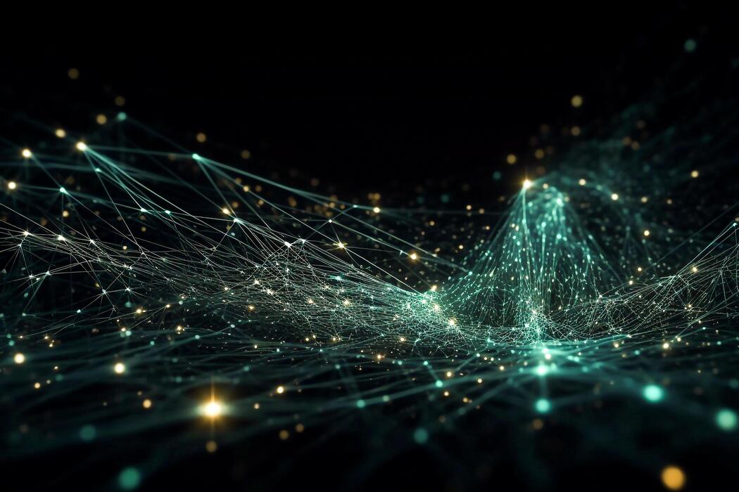 Data Flow Stock Photos, Images and Backgrounds for Free Download