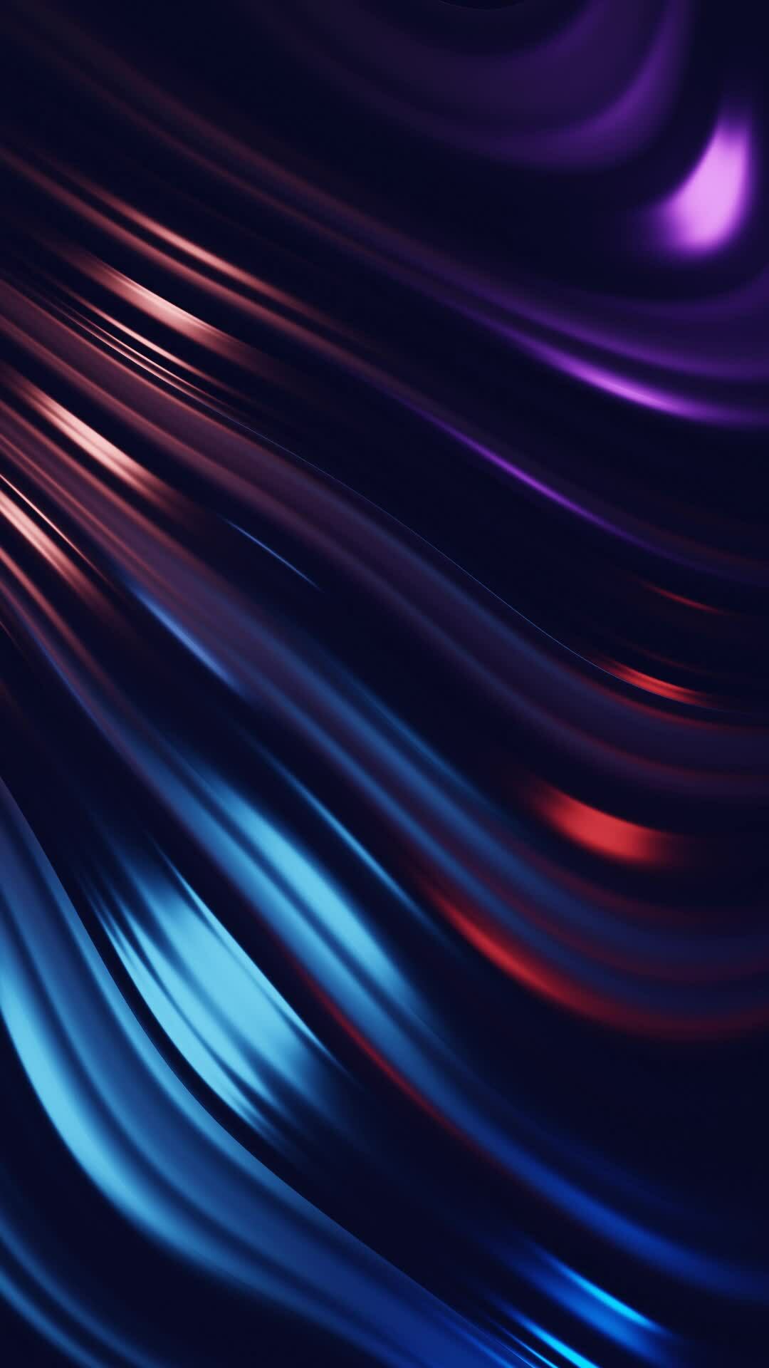 Abstract Looping Animation 24564731 Stock Video at Vecteezy