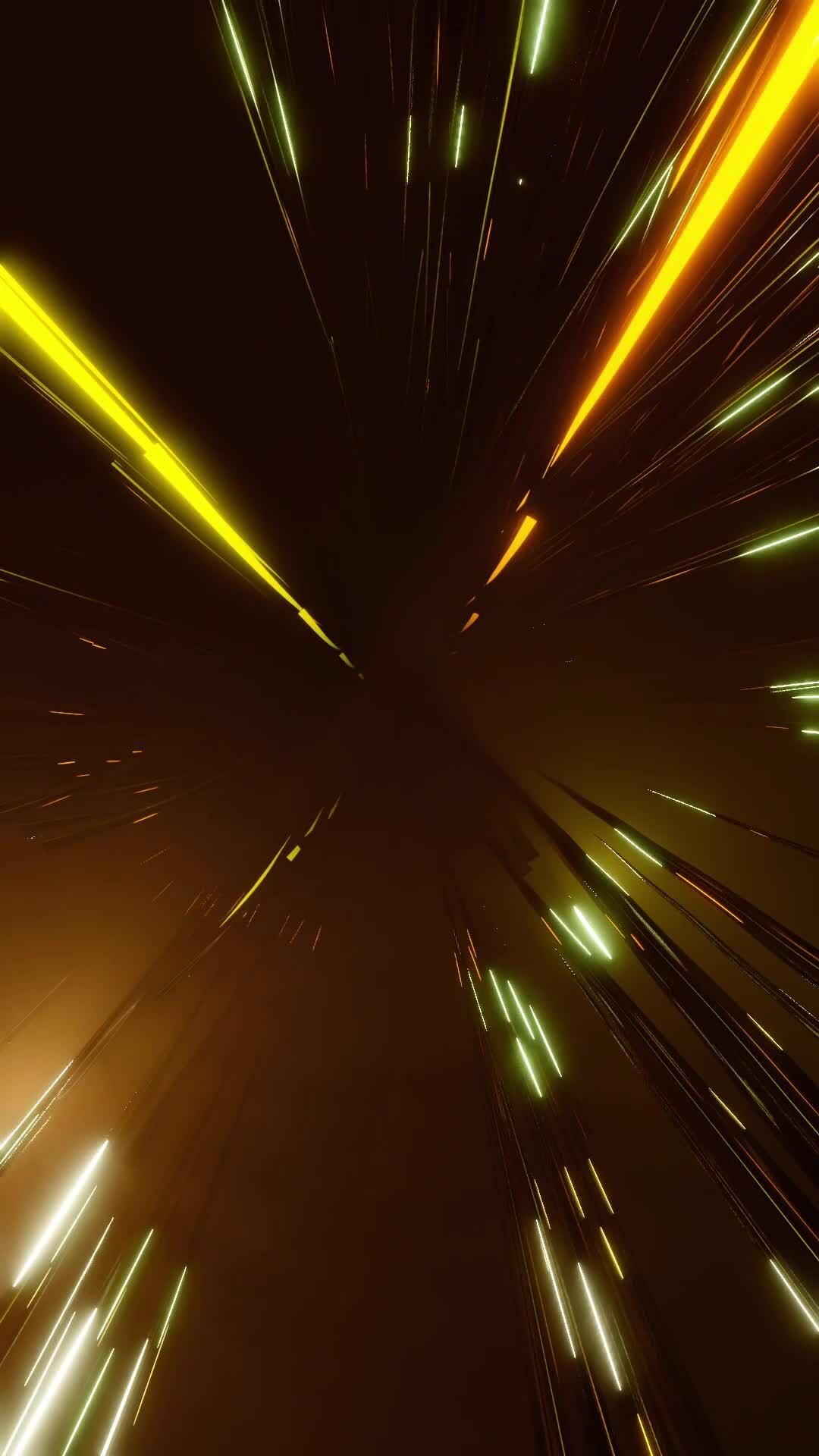 Abstract Looping Animation 24564734 Stock Video at Vecteezy Abstract Looping Animation 24564734 Stock Video at Vecteezy