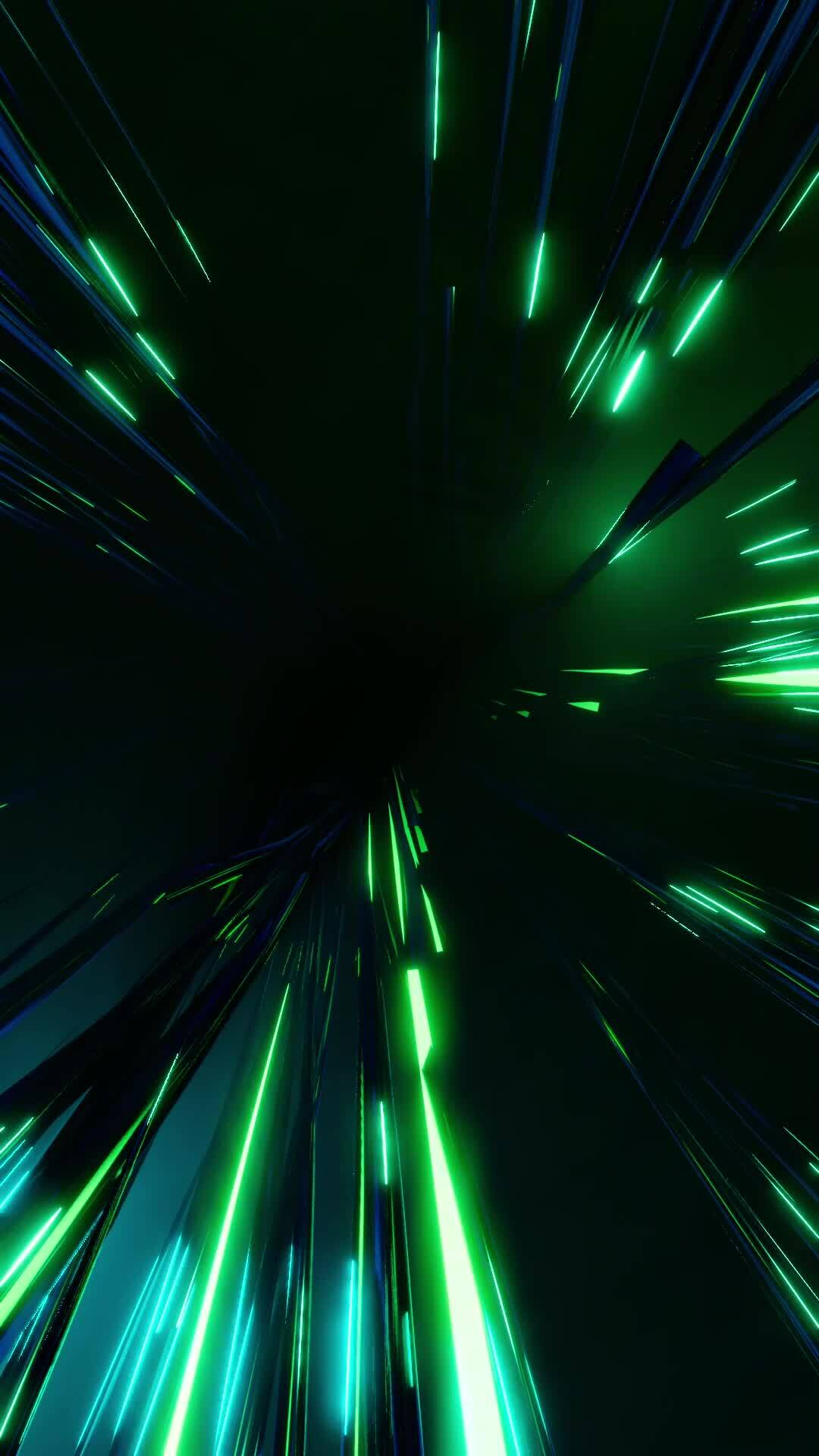 Abstract Looping Animation 24564735 Stock Video at Vecteezy Abstract Looping Animation 24564735 Stock Video at Vecteezy