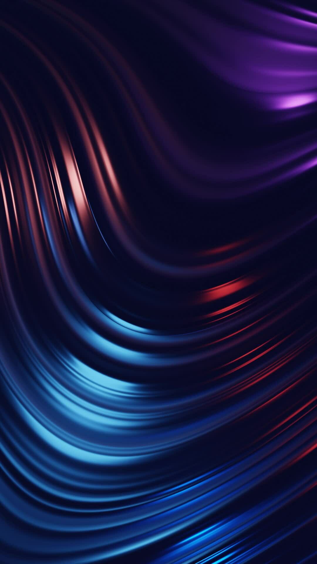 Abstract Looping Animation 24564737 Stock Video at Vecteezy Abstract Looping Animation 24564737 Stock Video at Vecteezy