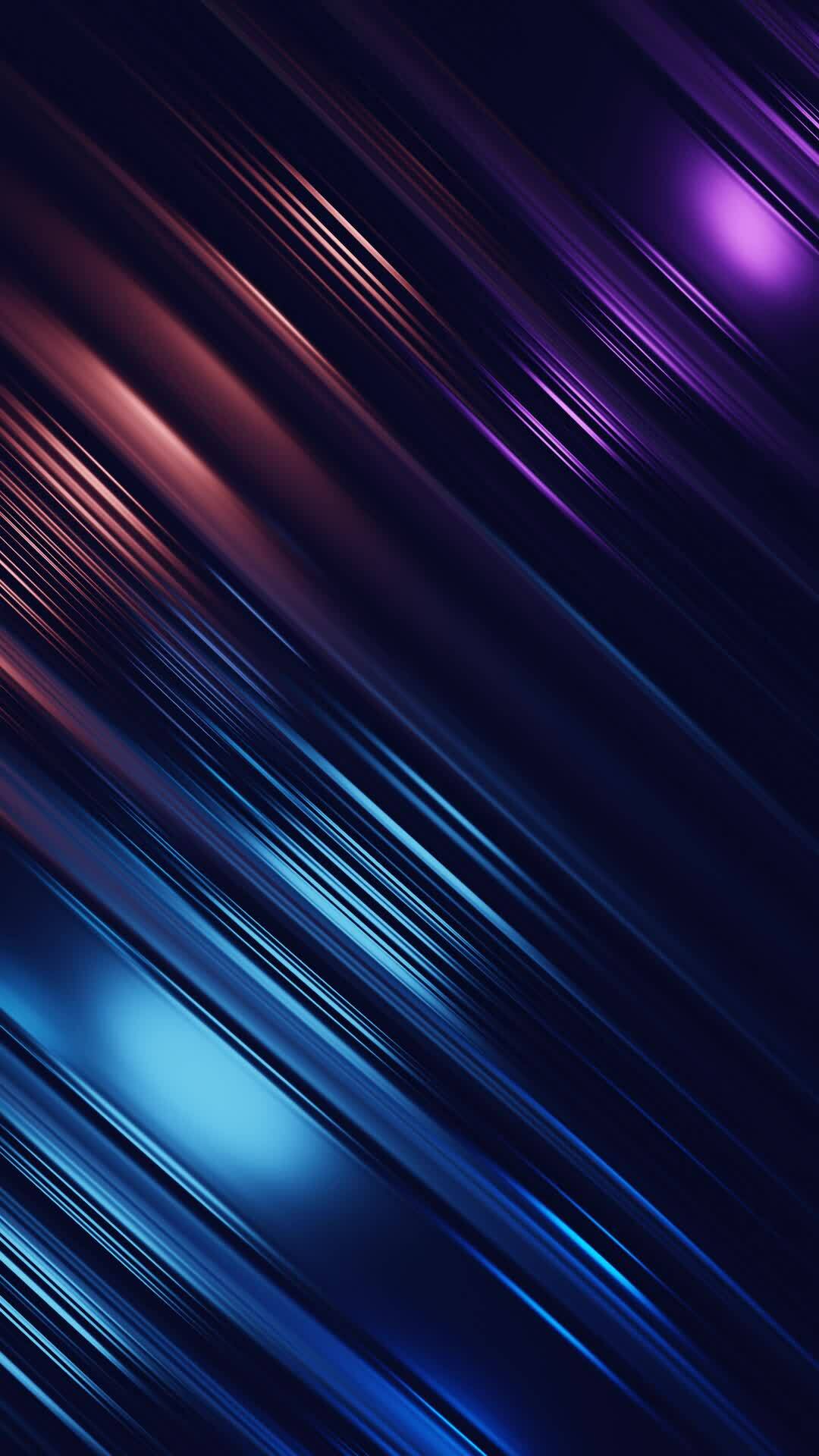 Abstract Looping Animation 24564738 Stock Video at Vecteezy Abstract Looping Animation 24564738 Stock Video at Vecteezy