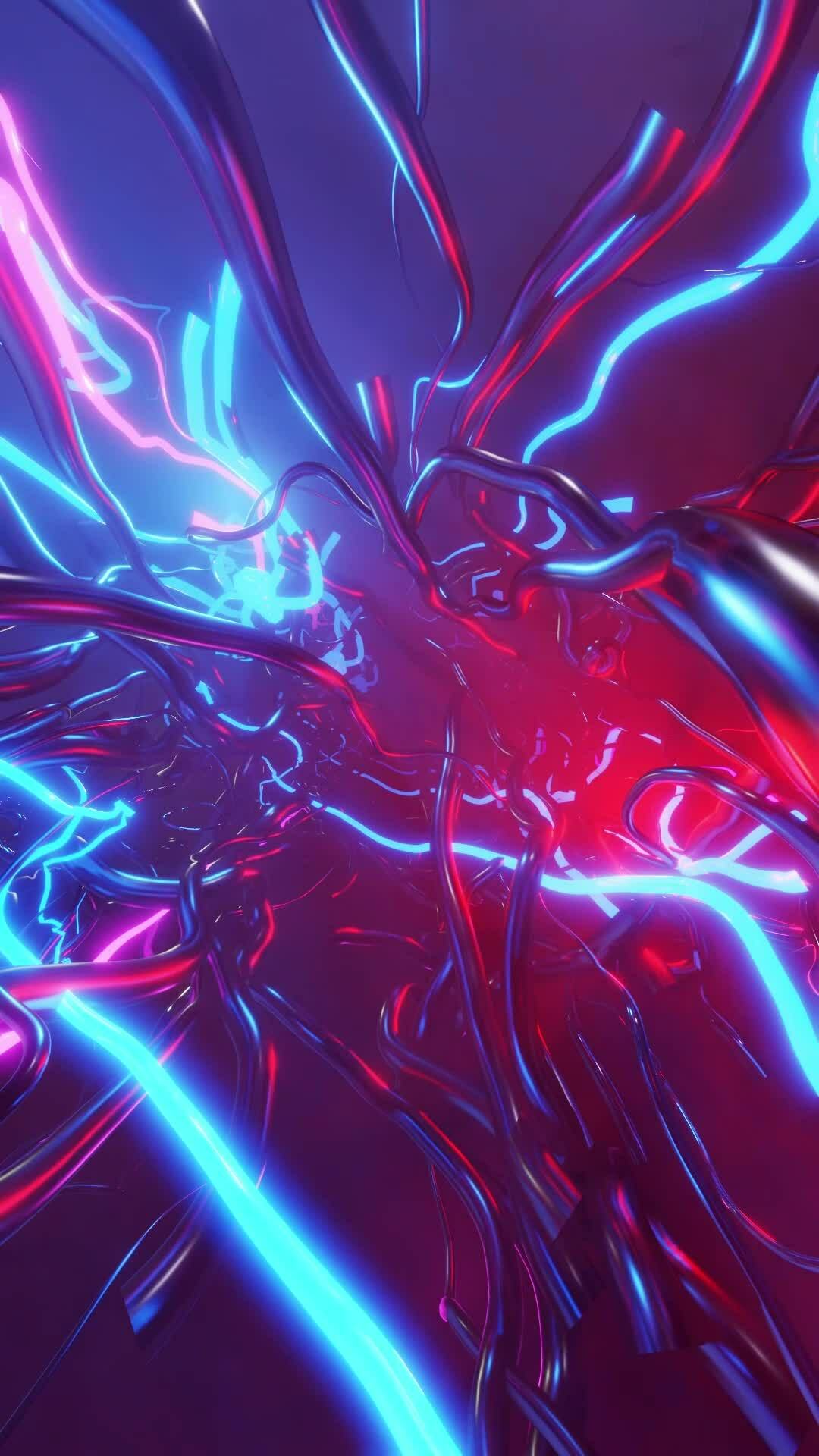 Abstract Looping Animation 24564739 Stock Video at Vecteezy Abstract Looping Animation 24564739 Stock Video at Vecteezy