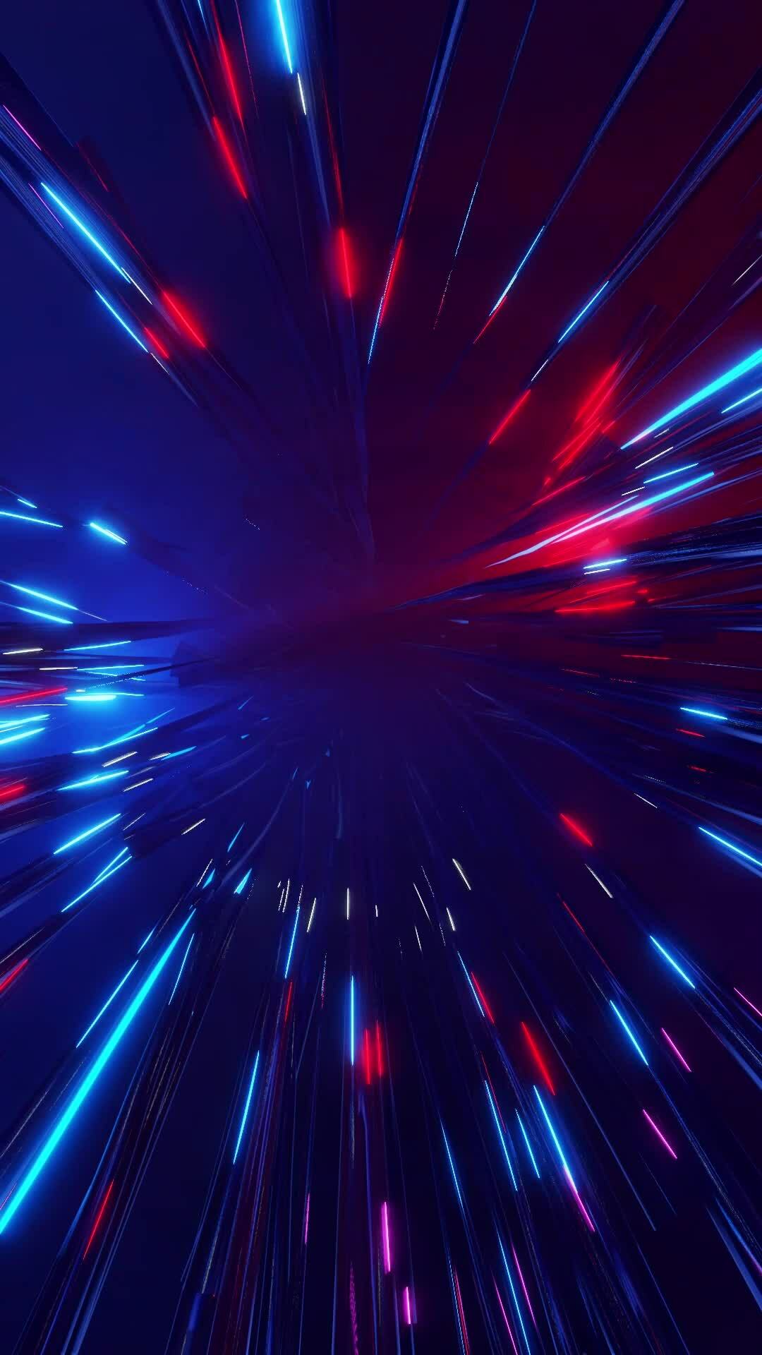 Abstract Looping Animation 24564744 Stock Video at Vecteezy Abstract Looping Animation 24564744 Stock Video at Vecteezy