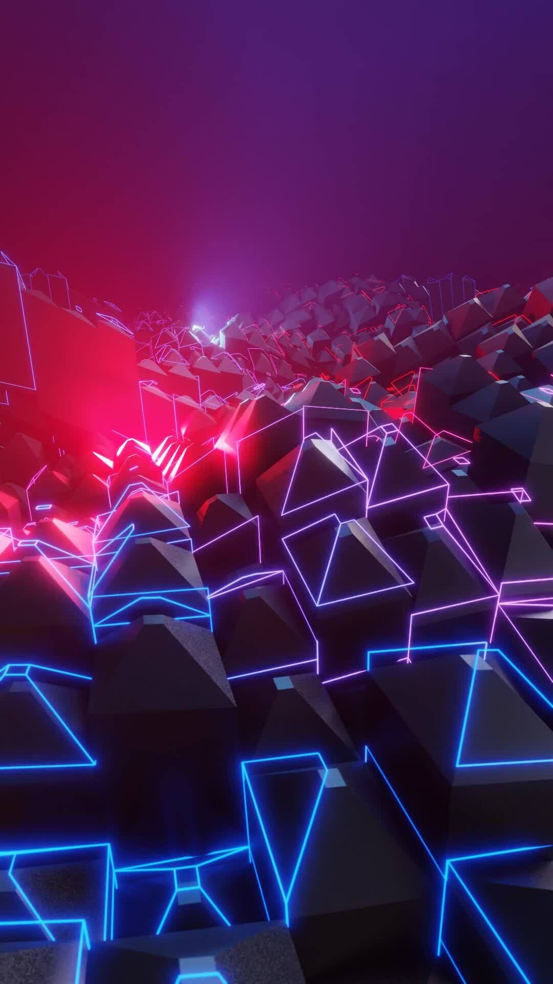 Abstract Looping Animation 24564746 Stock Video at Vecteezy Abstract Looping Animation 24564746 Stock Video at Vecteezy