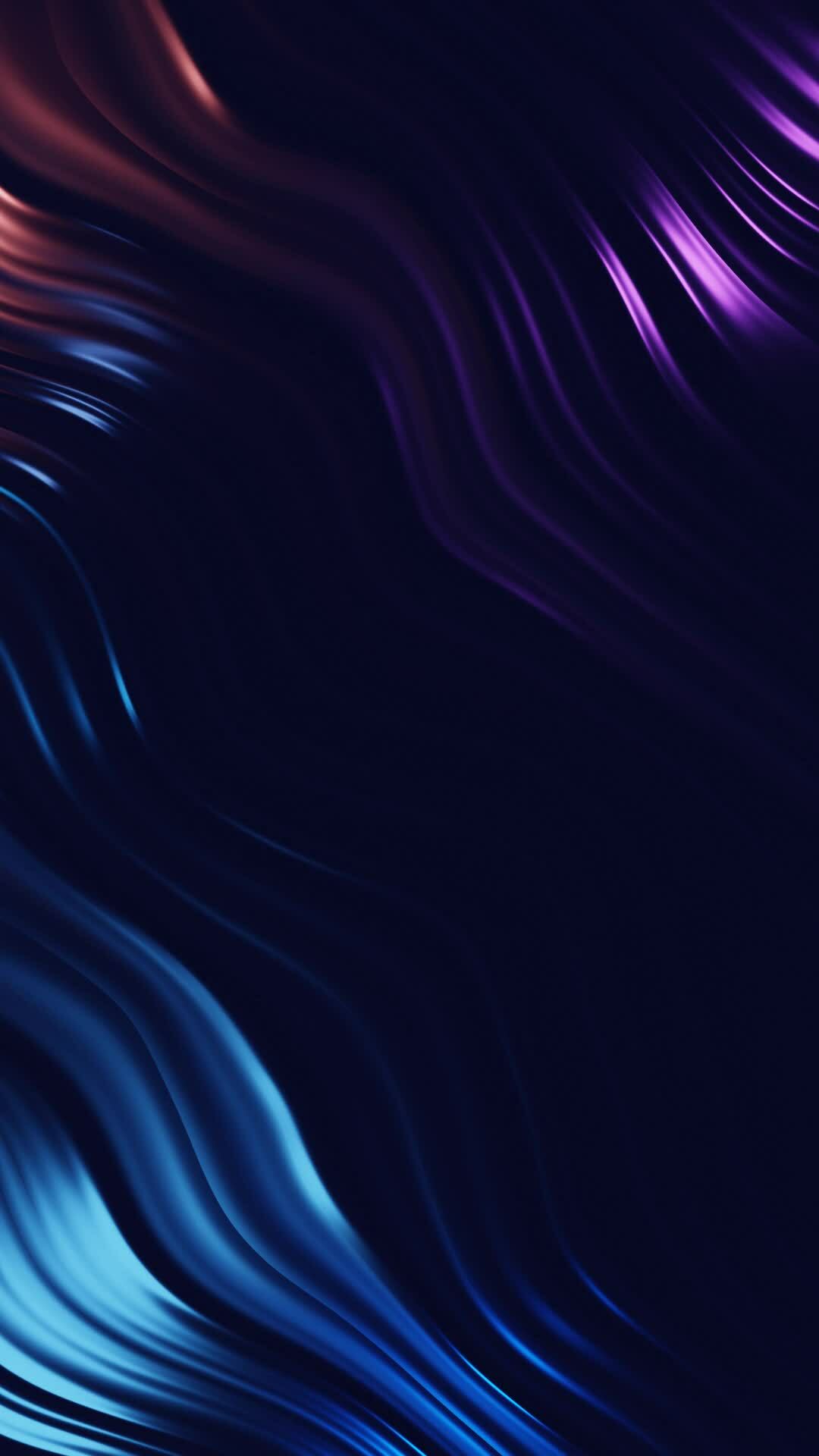 Abstract Looping Animation 24564748 Stock Video at Vecteezy Abstract Looping Animation 24564748 Stock Video at Vecteezy