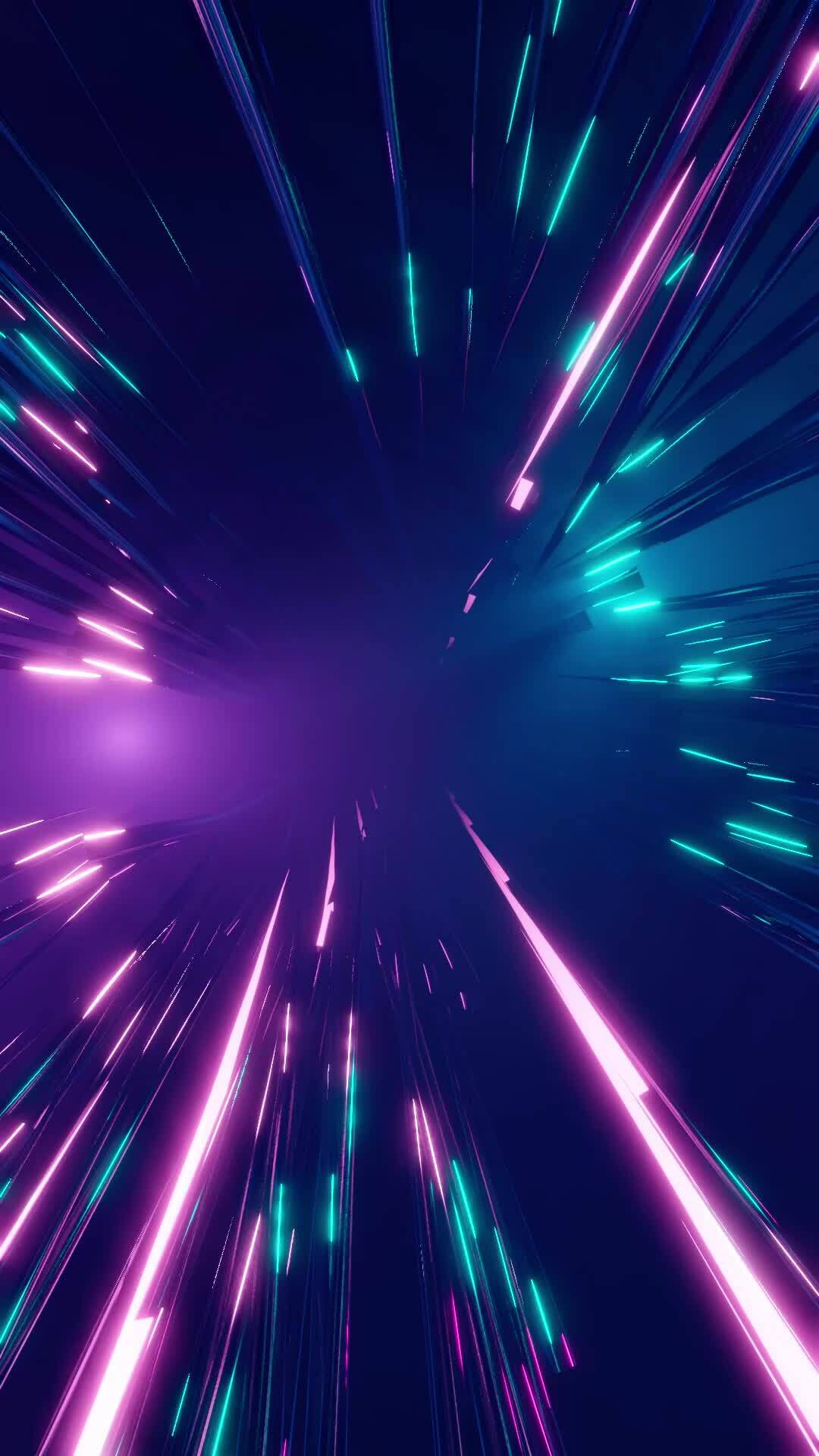 Abstract Looping Animation 24564749 Stock Video at Vecteezy Abstract Looping Animation 24564749 Stock Video at Vecteezy