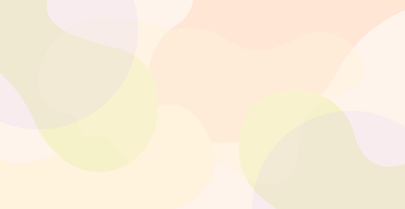 Light Color Background Vector Art, Icons, and Graphics for Free Download