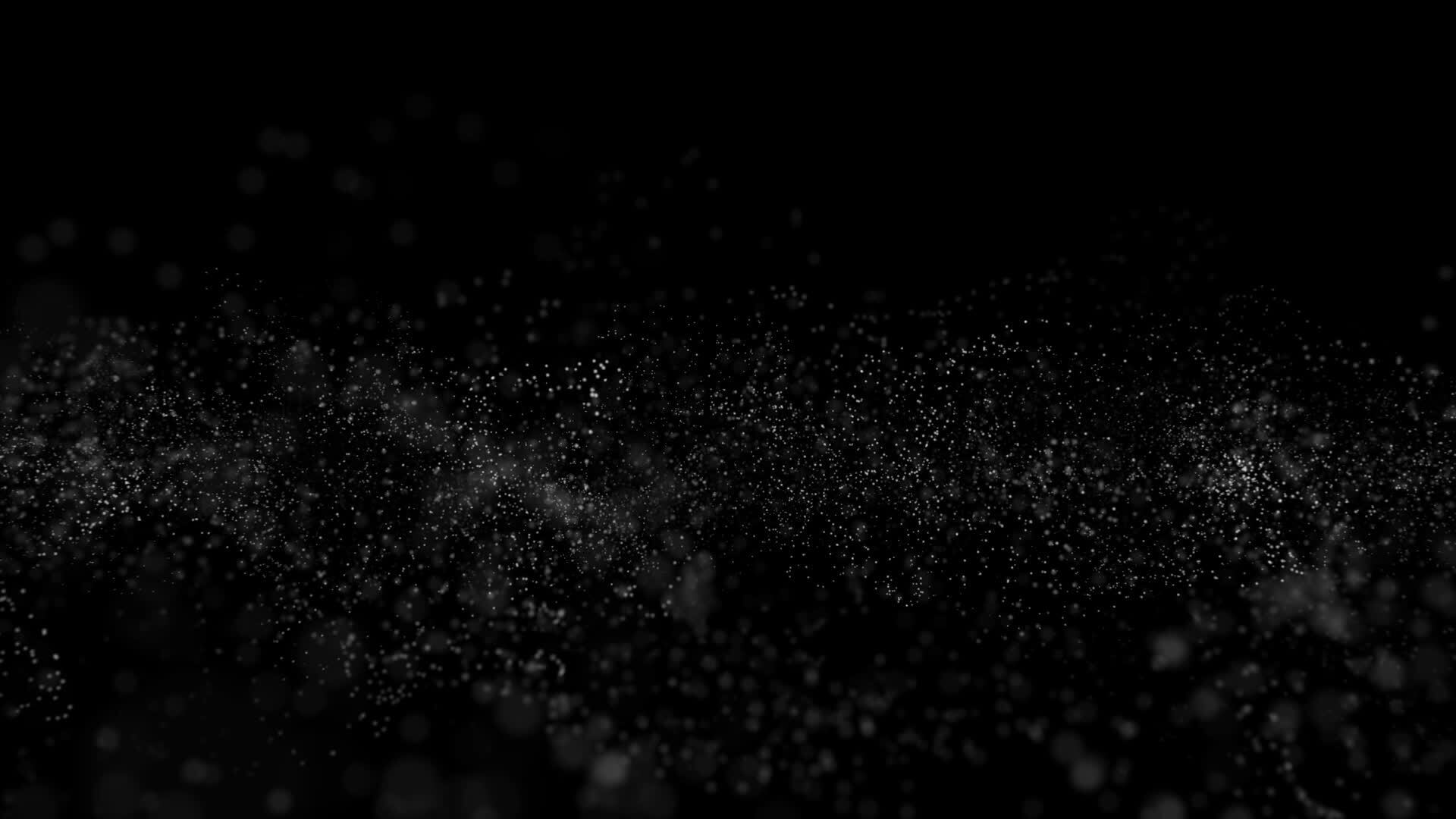 Dust particles floating in the air 24571546 Stock Video at Vecteezy Dust particles floating in the air 24571546 Stock Video at Vecteezy
