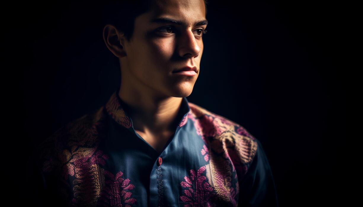 Men Fashion Stock Photos, Images and Backgrounds for Free Download