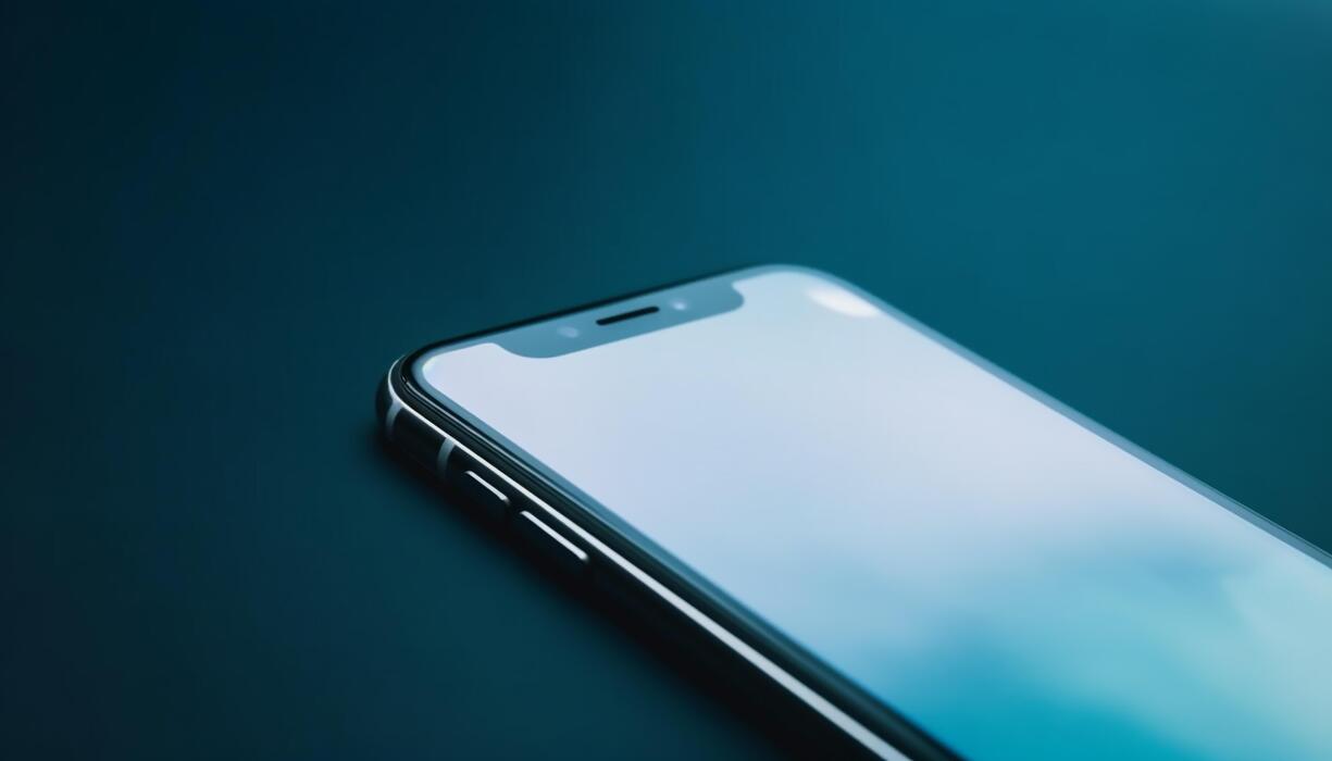 Iphone Call Screen Stock Photos, Images and Backgrounds for Free Download