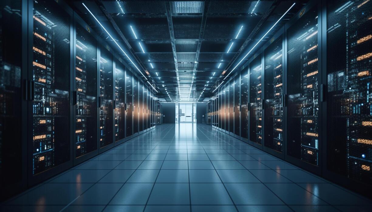 Computer Lab Stock Photos, Images and Backgrounds for Free Download