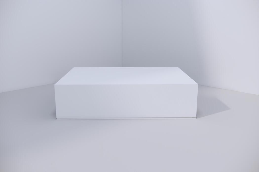 3d White Box Stock Photos, Images and Backgrounds for Free Download