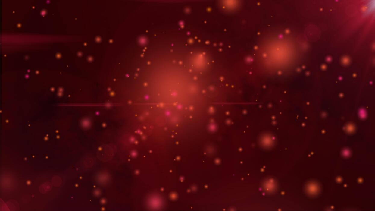 Red Particles Stock Photos, Images and Backgrounds for Free Download