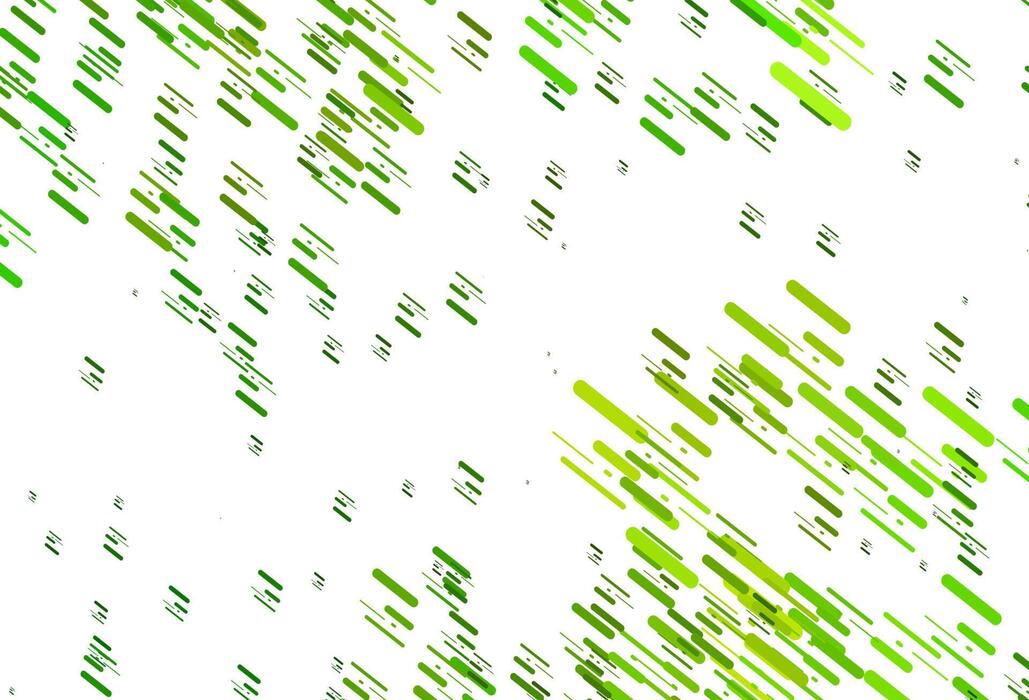 Falling Lines Vector Art Icons And Graphics For Free Download