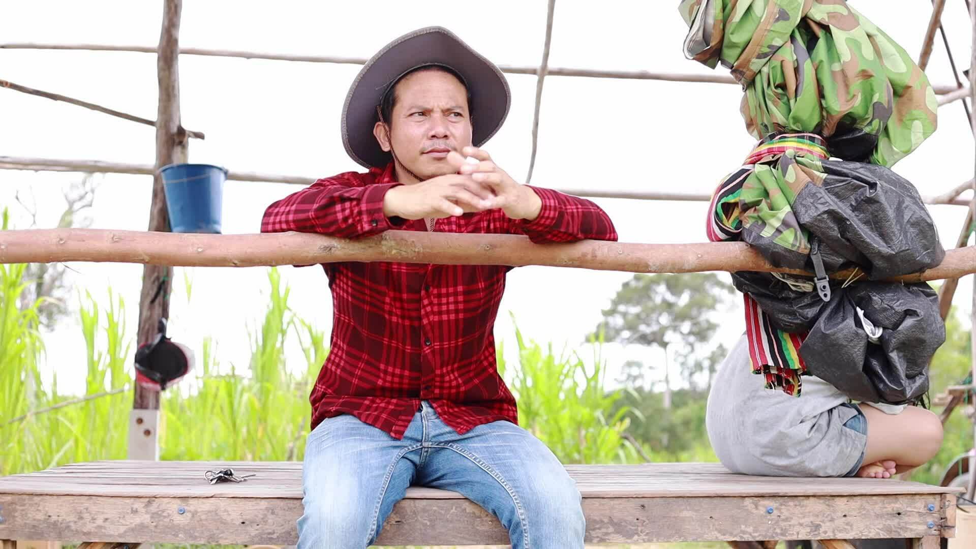 Bokep Indo Hot Stock Video Footage for Free Download