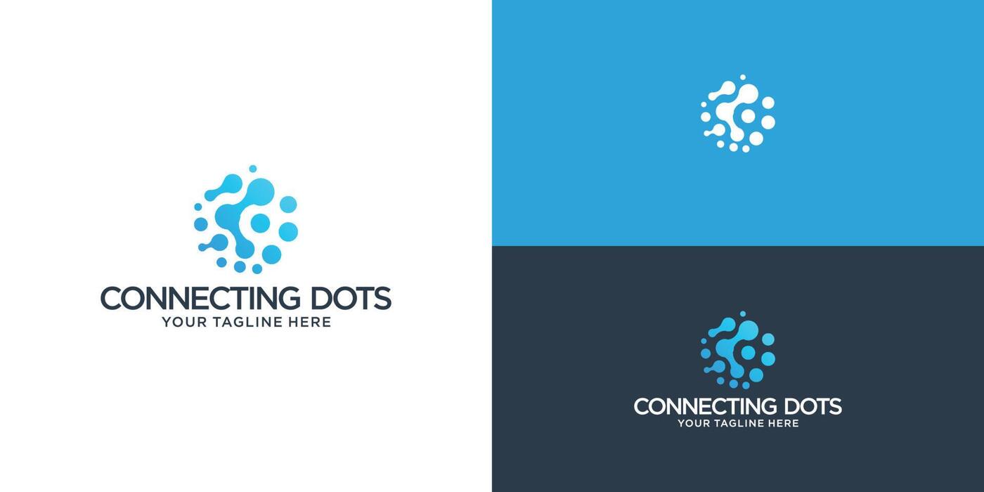 Network Logo Vector Art, Icons, and Graphics for Free Download