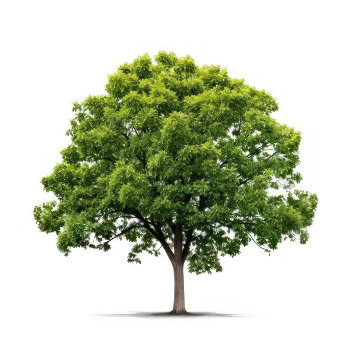 Big Tree Stock Photos, Images and Backgrounds for Free Download