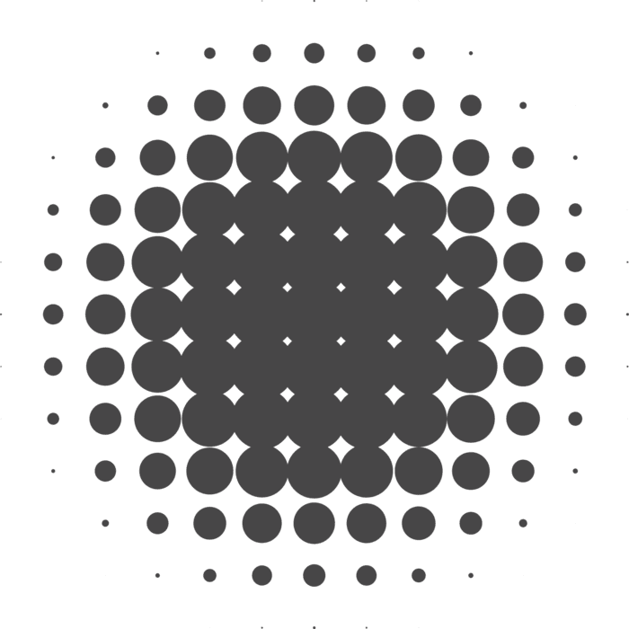 Circle Gradient PNGs for Free Download