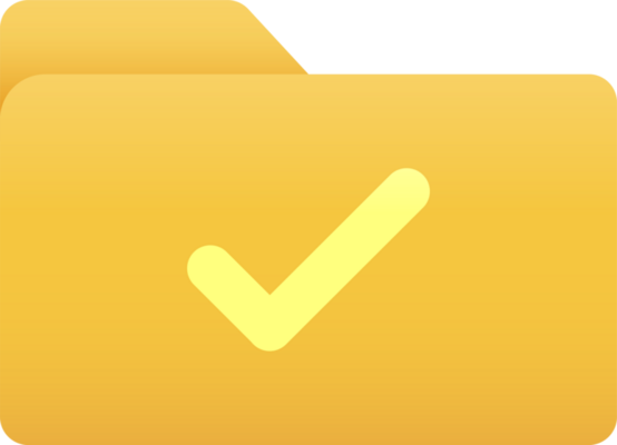 Simple Folder Icon PNGs for Free Download Simple Folder Icon PNGs for Free Download