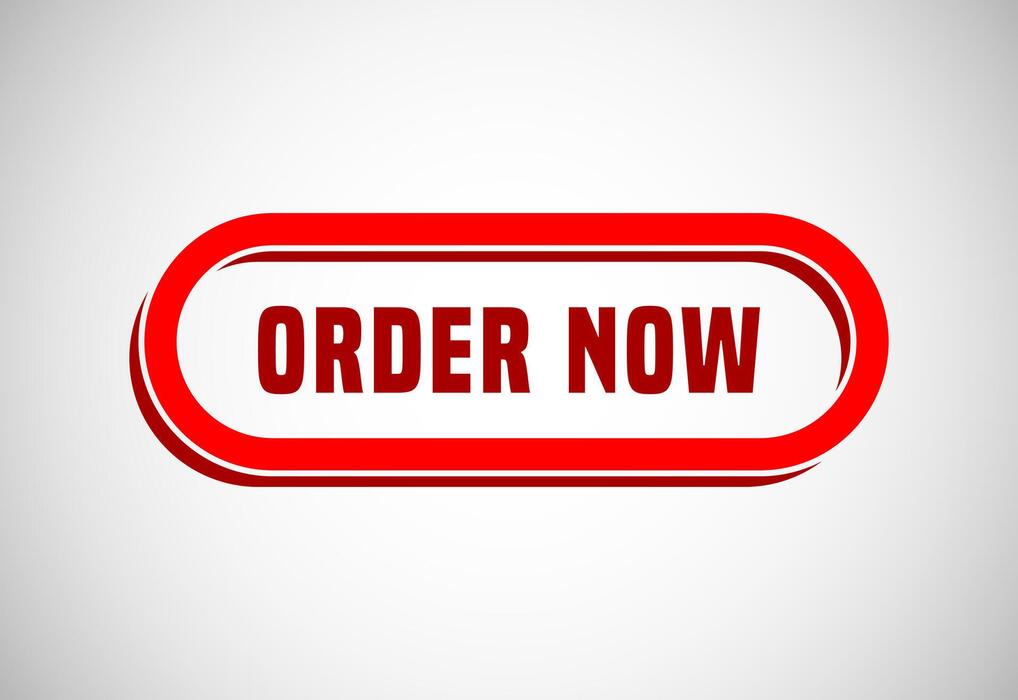 Order Now Logo Vector Art, Icons, and Graphics for Free Download