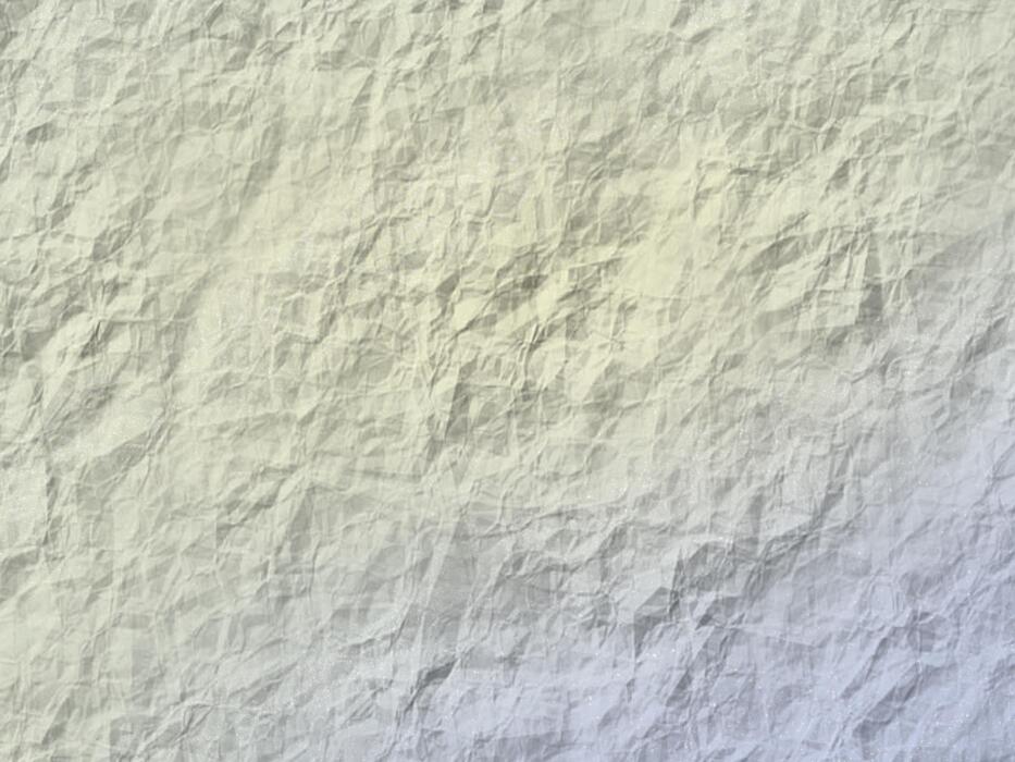 Light Stone Texture Stock Photos, Images and Backgrounds for Free Download