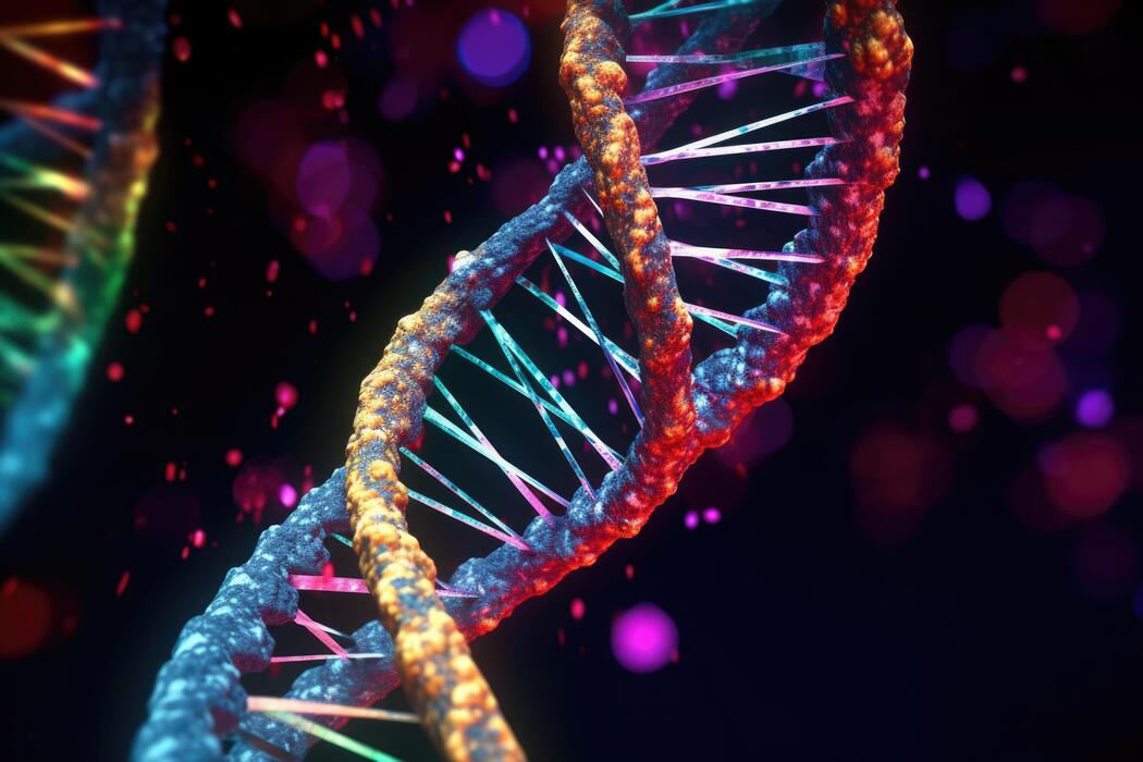 Dna Editing Stock Photos, Images and Backgrounds for Free Download
