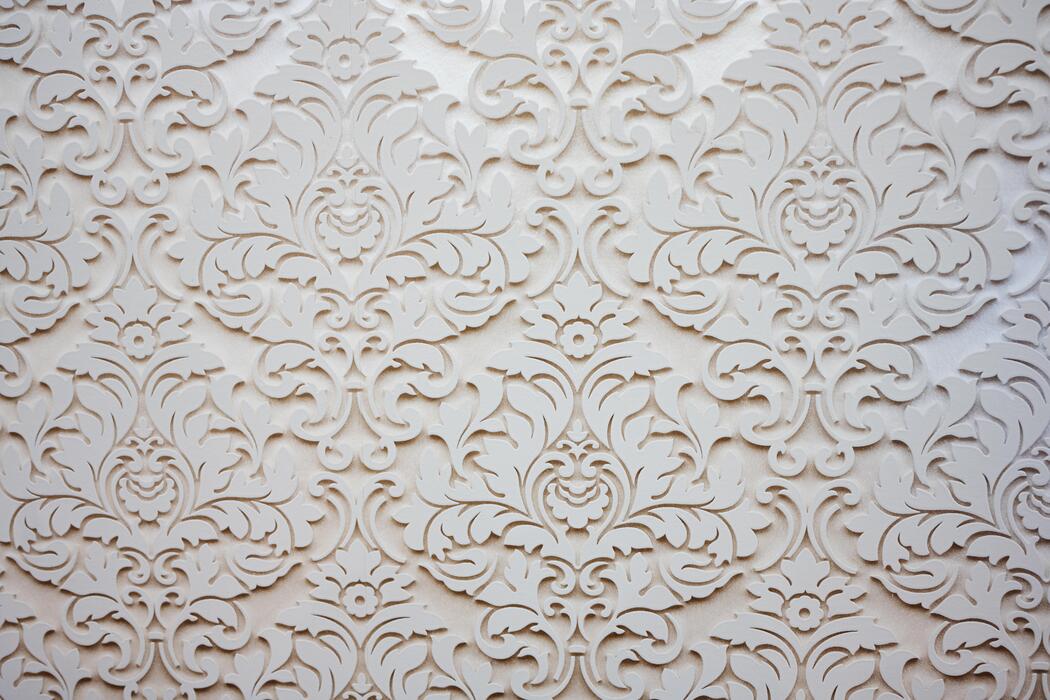 Wall Paper Pattern Stock Photos, Images and Backgrounds for Free Download