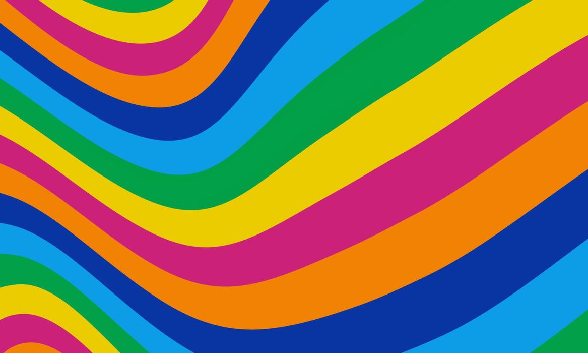 Wavy Pattern Vector Art, Icons, and Graphics for Free Download