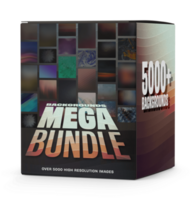 network password access icon, computer security 67656023 Vector Art at ...