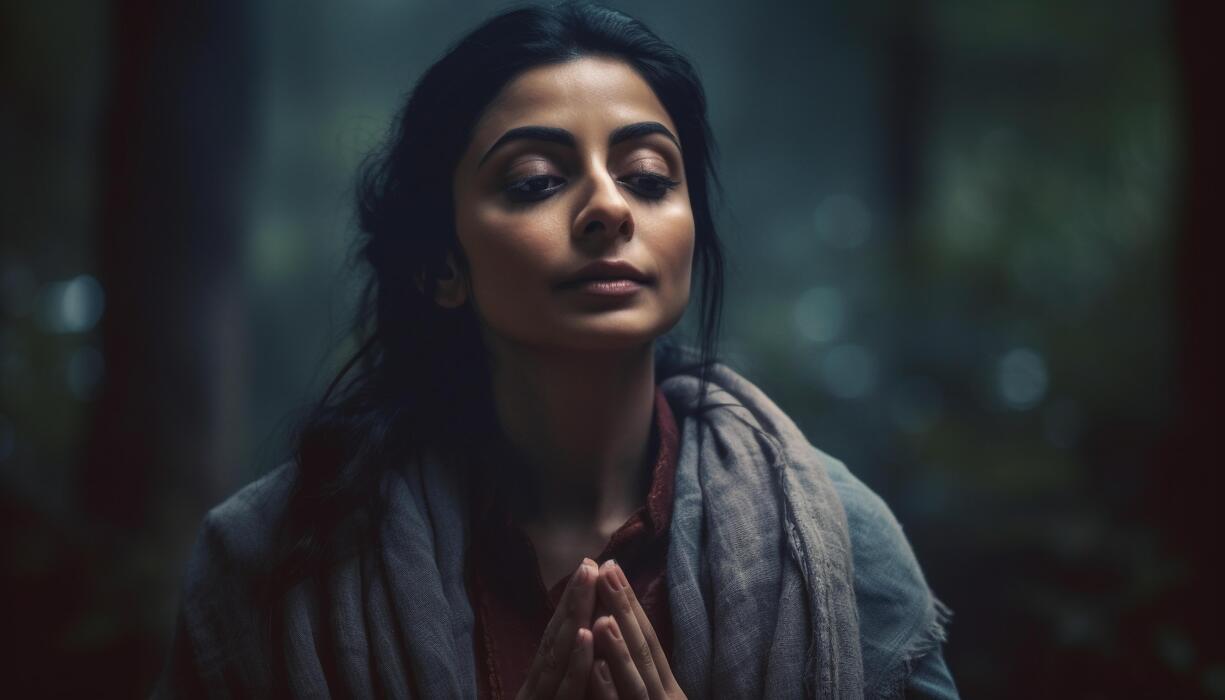 Page 2 | Self Forgiveness Stock Photos, Images and Backgrounds for Free Download