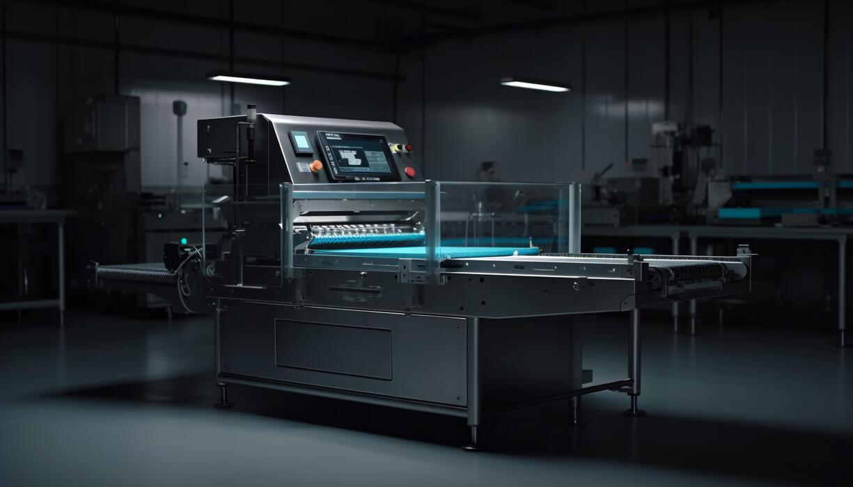 Automatic Machine Stock Photos, Images and Backgrounds for Free Download