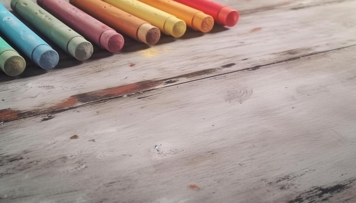 Crayon Effect Stock Photos, Images and Backgrounds for Free Download