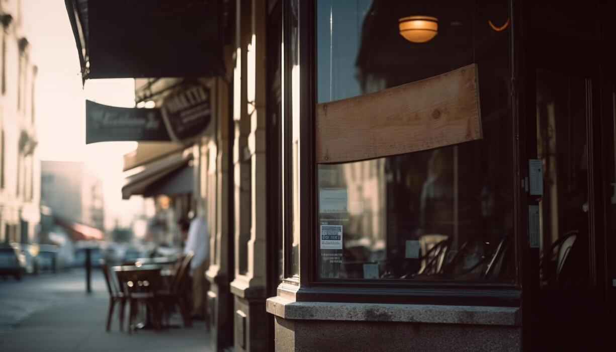 Building Background Stock Photos, Images and Backgrounds for Free Download