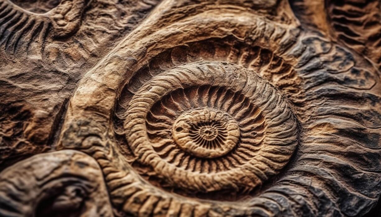 Fossil Energy Stock Photos, Images and Backgrounds for Free Download