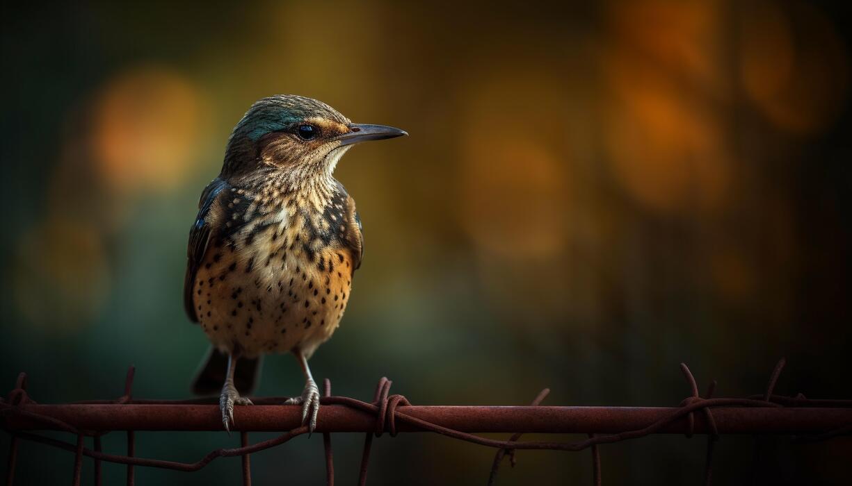 Bird Photography Stock Photos, Images and Backgrounds for Free Download