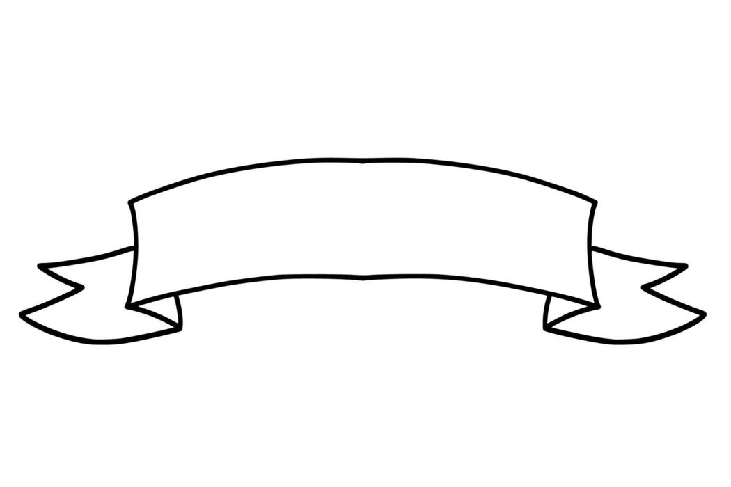 Coloring Banner Vector Art, Icons, and Graphics for Free Download