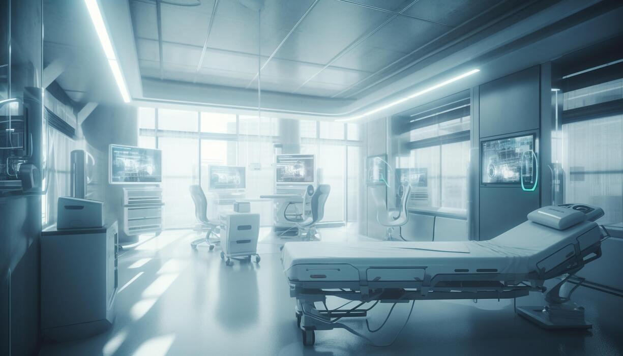 Icu Room Stock Photos, Images and Backgrounds for Free Download