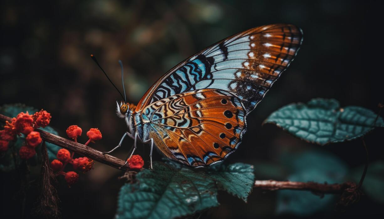 Flutter App Development Stock Photos, Images and Backgrounds for Free ...