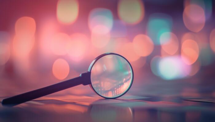 Data Magnifying Glass Stock Photos, Images and Backgrounds for Free ... Data Magnifying Glass Stock Photos, Images and Backgrounds for Free ...