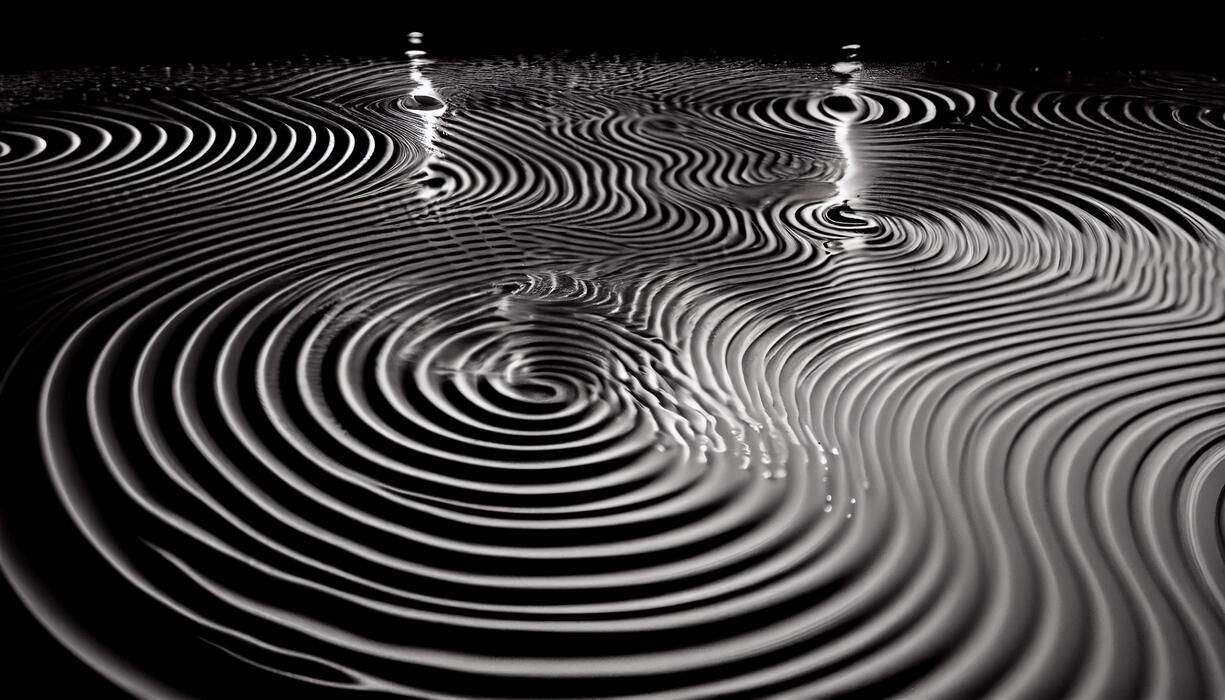 Water Ripple Pattern Stock Photos, Images and Backgrounds for Free Download