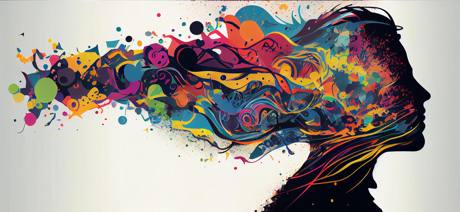 Colorful Print Stock Photos, Images and Backgrounds for Free Download