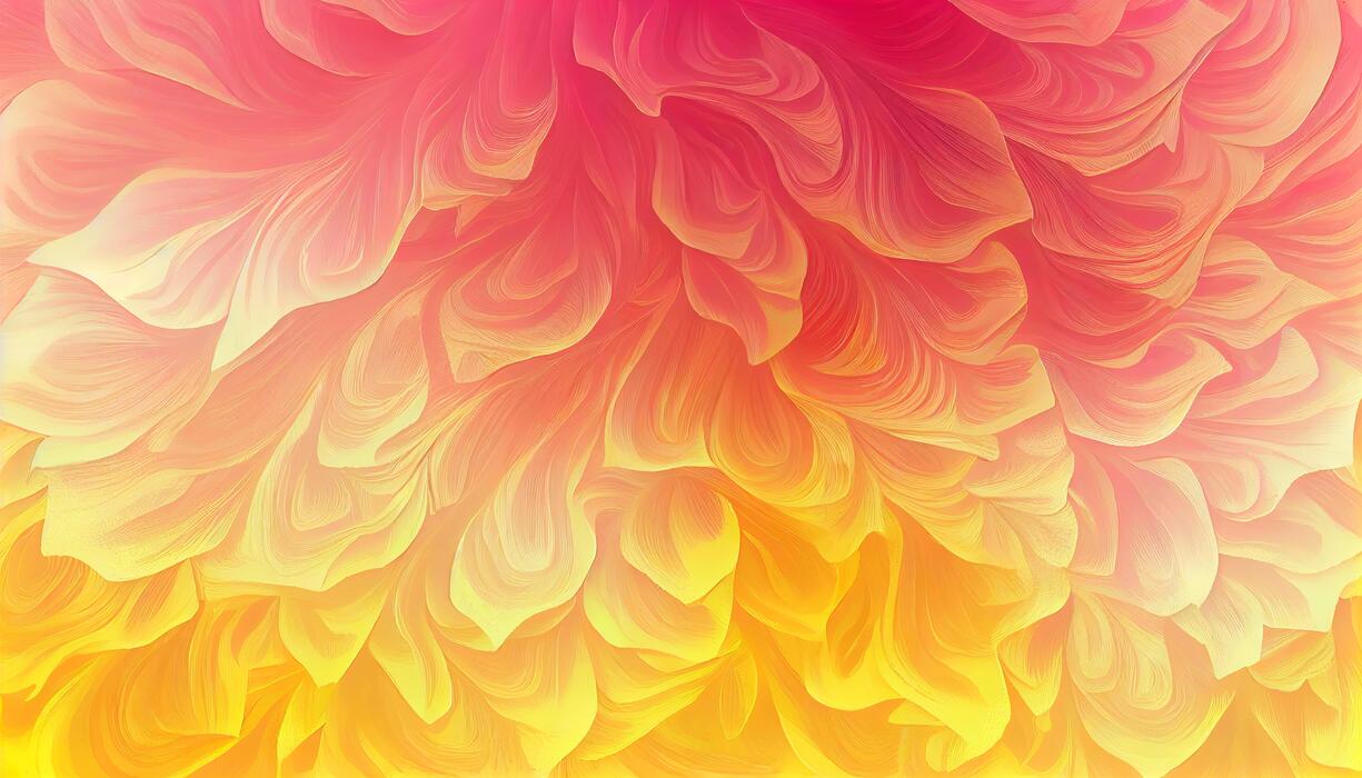 Pattern Stock Photos, Images and Backgrounds for Free Download