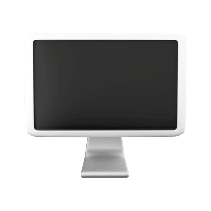 Computer Screen PNGs for Free Download