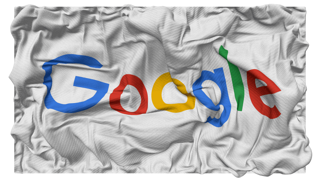 Textured Background PNGs for Free Download