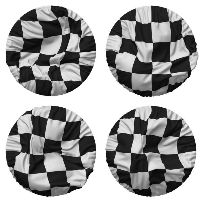 Checkerboard Pattern PNGs for Free Download