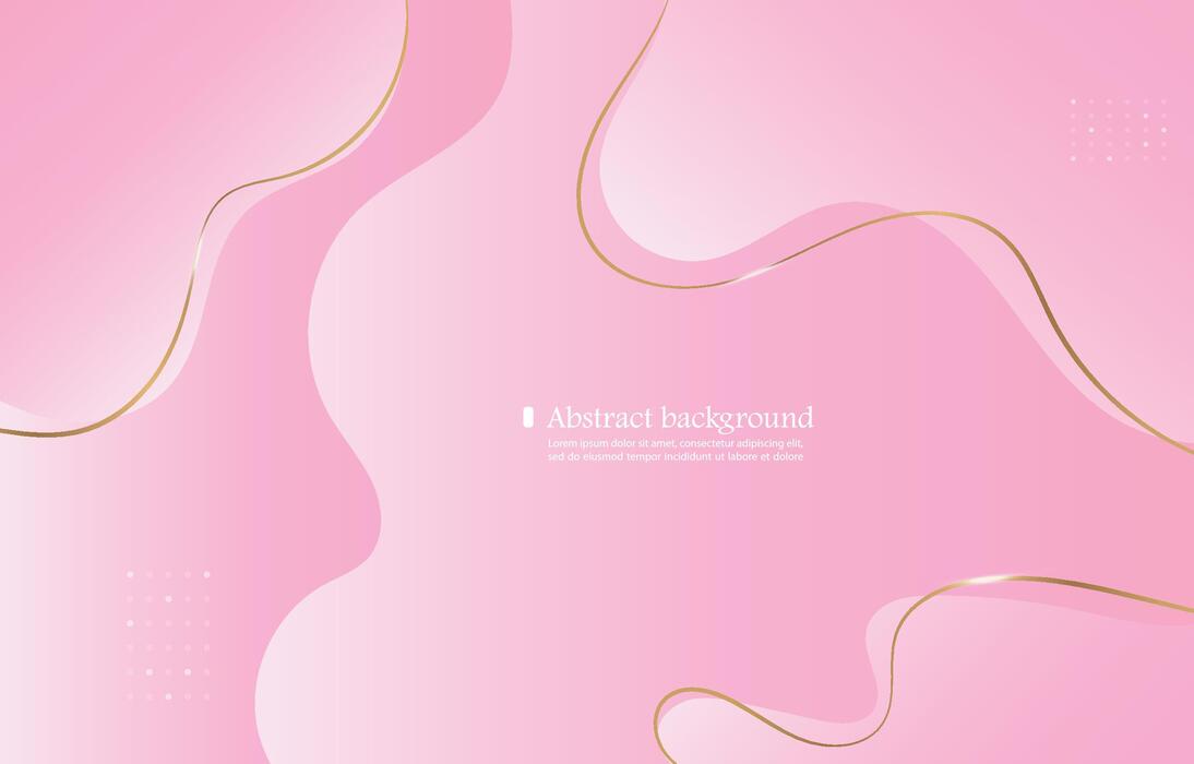Wallpapers Hd Abstract Pink