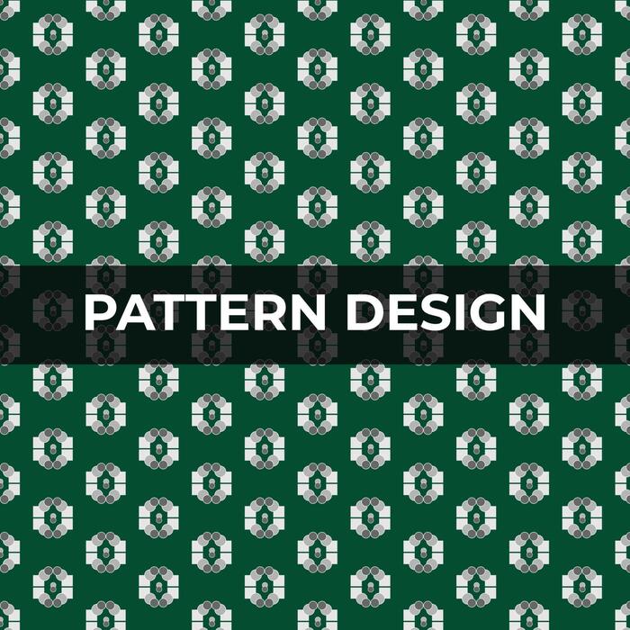 Pattern Pat Vector Art, Icons, and Graphics for Free Download