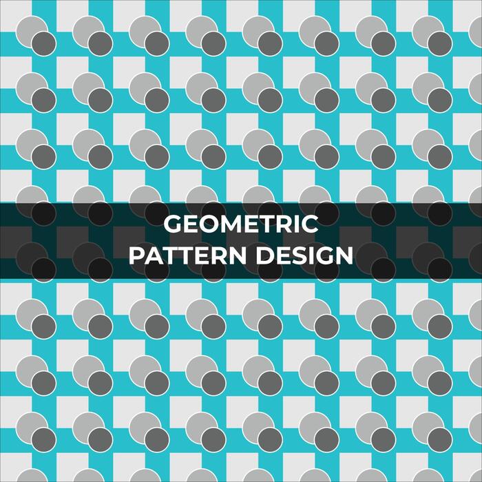 Parametric Pattern Vector Art, Icons, and Graphics for Free Download